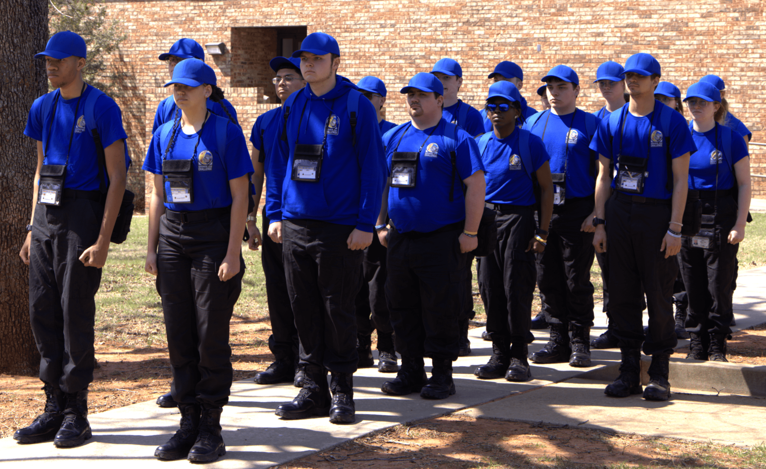 FAQs | Sooner Job Challenge Application, Eligibility & Program Info